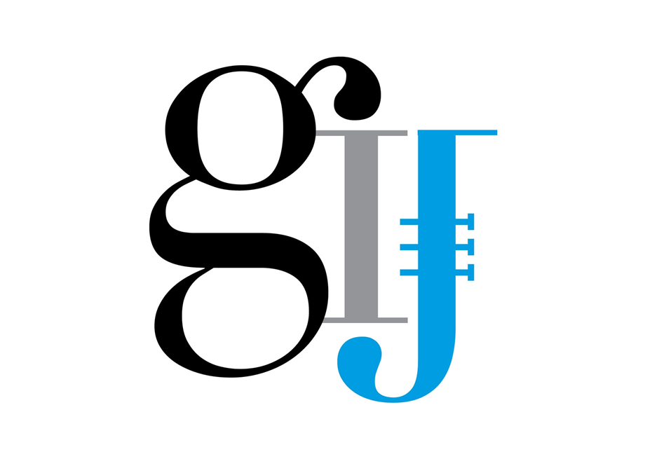 Portal Login - Generations in Jazz - Portal